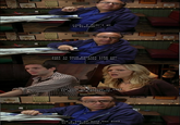 Pepe Silvia | It's Always Sunny In Philadelphia | Know Your Meme