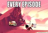Avatar The Last Airbender | Beach Episode | Know Your Meme