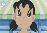 [Image - 64082] | Doraemon | Know Your Meme