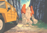 Regirock | Regi Pokémon | Know Your Meme
