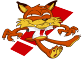 The Woolies Strike Back | Bubsy | Know Your Meme