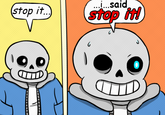 Pie | Undertale | Know Your Meme