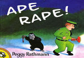[Image - 726405] | Children's Book Cover Parodies | Know Your Meme