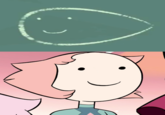 Sweet Jasper Cosplay Tho... | Steven Universe | Know Your Meme