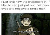 Father And Daughter Time With The Uzumaki And Uchiha. | Naruto | Know ...