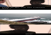 Caliphate of Rum | Look At Me, I'm The Captain Now | Know Your Meme