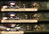 [Image - 886420] | Fire Emblem | Know Your Meme