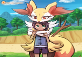 Joltik | Pokémon | Know Your Meme