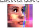 Too good for this world | Beautiful Cinnamon Roll Too Good For This ...