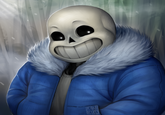 *please reset. please reset. please reset. please re | Undertale | Know ...