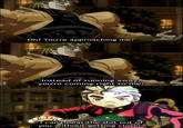 Koichi At The End Of The World | Koichi Pose | Know Your Meme