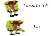 *breath in* boi HQ | *breath in* Boi | Know Your Meme