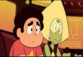 Blue Diamond Loves Her Pearl | Steven Universe | Know Your Meme