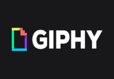 GIPHY | Know Your Meme