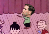 Marco Rubio Dancing Rat | Little Marco | Know Your Meme