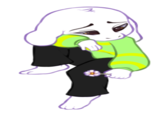 "SANS, I AM SICK OF YOUR S---!" | Undertale | Know Your Meme