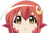 Lets go for a walk! | Monster Musume / Daily Life with Monster Girl ...