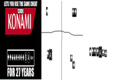 Konami Code | Know Your Meme