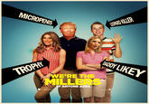We're the Millers | Know Your Meme