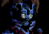 [Image - 864951] | Five Nights at Freddy's | Know Your Meme