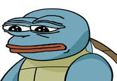 [Image - 582088] | Feels Bad Man / Sad Frog | Know Your Meme