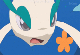 Another wonderful Absol by Zinfyu | Pokémon | Know Your Meme