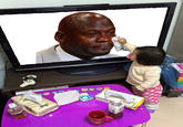 Air Carlton Banks | Crying Michael Jordan | Know Your Meme