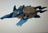 [Image - 85234] | Fakemon | Know Your Meme