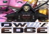 [Image - 774594] | Ow The Edge | Know Your Meme