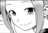 Smug Asuka | Smug Anime Face | Know Your Meme