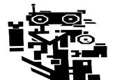 Berryman-Langford Memetic Kill Agent | SCP Foundation | Know Your Meme