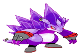 'Coldsteel' the hedgeheg. | Coldsteel The Hedgeheg | Know Your Meme