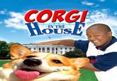 This can't be real | Cory in the House | Know Your Meme
