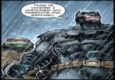 Cowabummer | This Is Where I Watched My Parents Die, Raphael | Know ...
