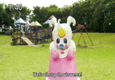 Dark Buster | Super Sentai | Know Your Meme