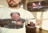Sad Costanza | Seinfeld | Know Your Meme