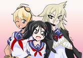 Yandere Laugh | Yandere Simulator | Know Your Meme