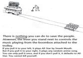 The Freudian Trolley Problem | The Trolley Problem | Know Your Meme