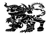 WHAT IN THE SCPF | SCP Foundation | Know Your Meme