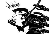 Berryman-Langford Memetic Kill Agent | SCP Foundation | Know Your Meme