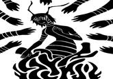 SCP-2774 | SCP Foundation | Know Your Meme