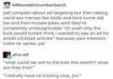 Know Your Colour Theory | Tumblr | Know Your Meme