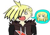 Lusamine | Pokémon Sun and Moon | Know Your Meme