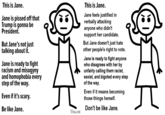 SJW's in spanish civil war | Social Justice Warrior | Know Your Meme
