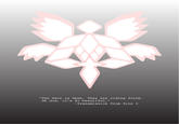 Berryman-Langford Memetic Kill Agent | SCP Foundation | Know Your Meme