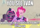 Fishing | You See Ivan... | Know Your Meme
