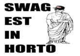 caecilius-est-horto-cambridge-latin-course-know-your-meme