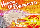 Doctor Whomst'd've | Whomst | Know Your Meme