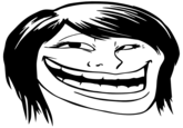 [Image - 126148] | Rule 63 | Know Your Meme