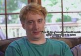 Sam Hyde Marky | Sam Hyde | Know Your Meme